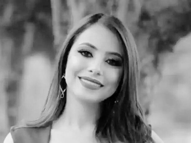 Caso Wanderleia Stefani prestes a completar um ano. Jovem foi ...