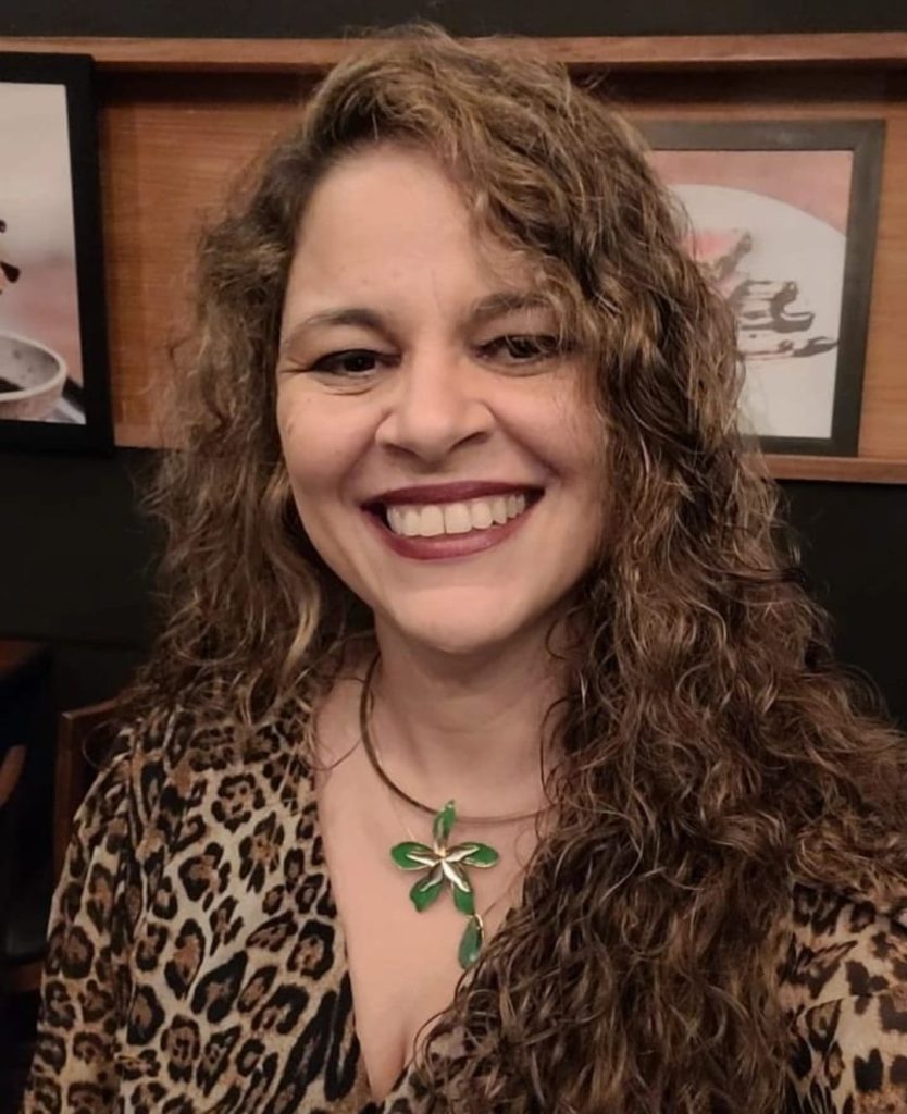 Paralimpíadas, enfrentamento do capacitismo e transformações das ...